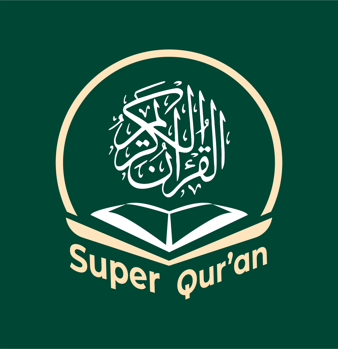 Baca Al-Qur'an Online Surat At-Tariq dengan Terjemah Indonesia dan ...